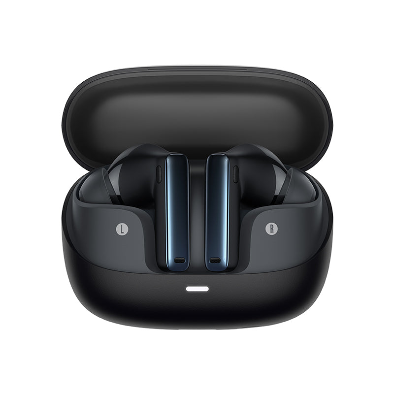 Baseus Audio | Earbuds, Headphones & Bluetooth Speakers