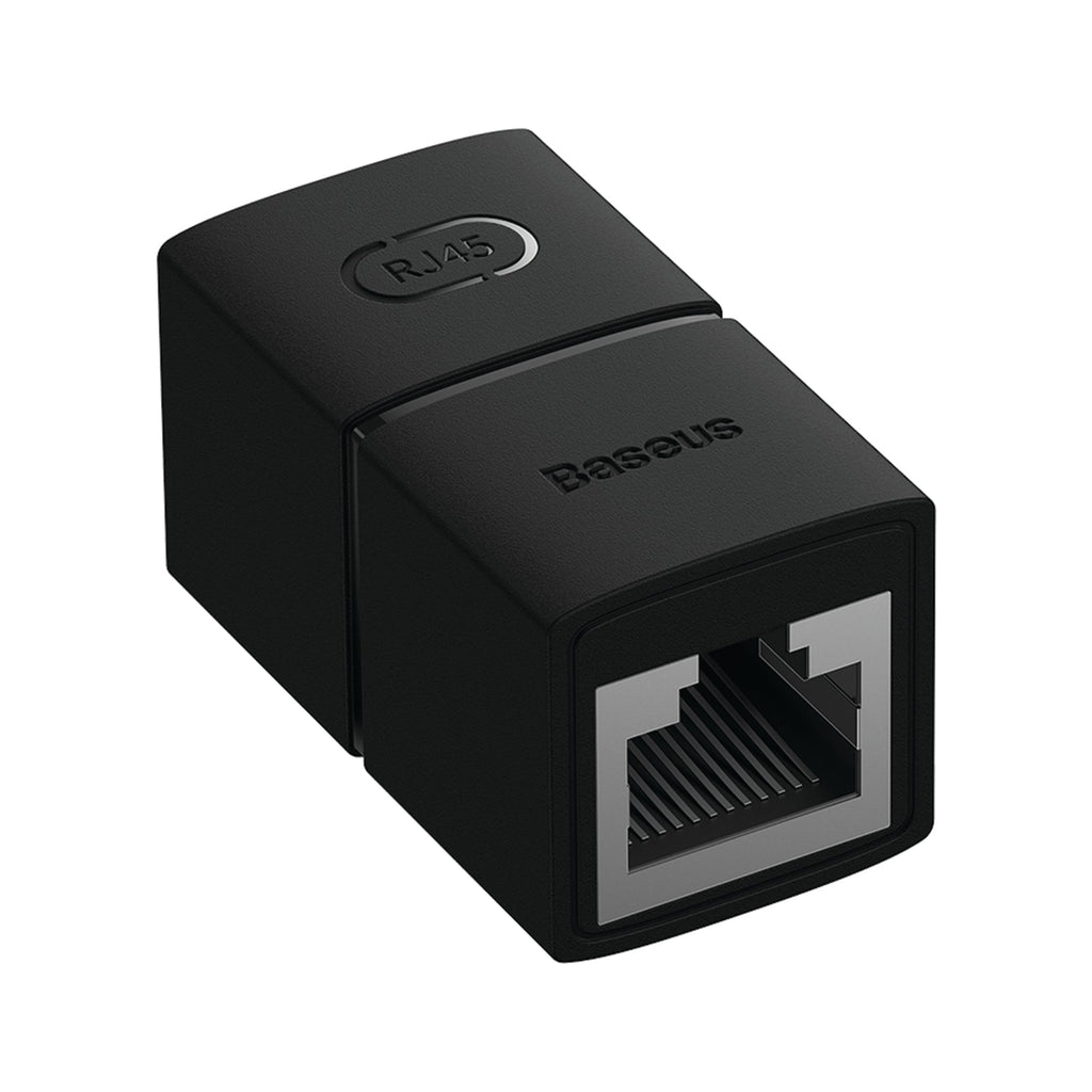 Baseus USB Hubs & Networking Gear | Expand Your Connectivity