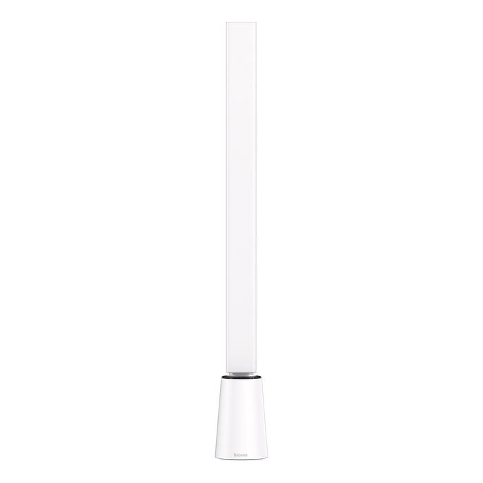 Baseus Smart Eye Series Charging Folding Reading Desk Lamp (Smart Ligh