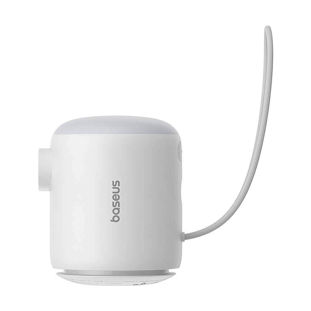 Baseus Official South Africa