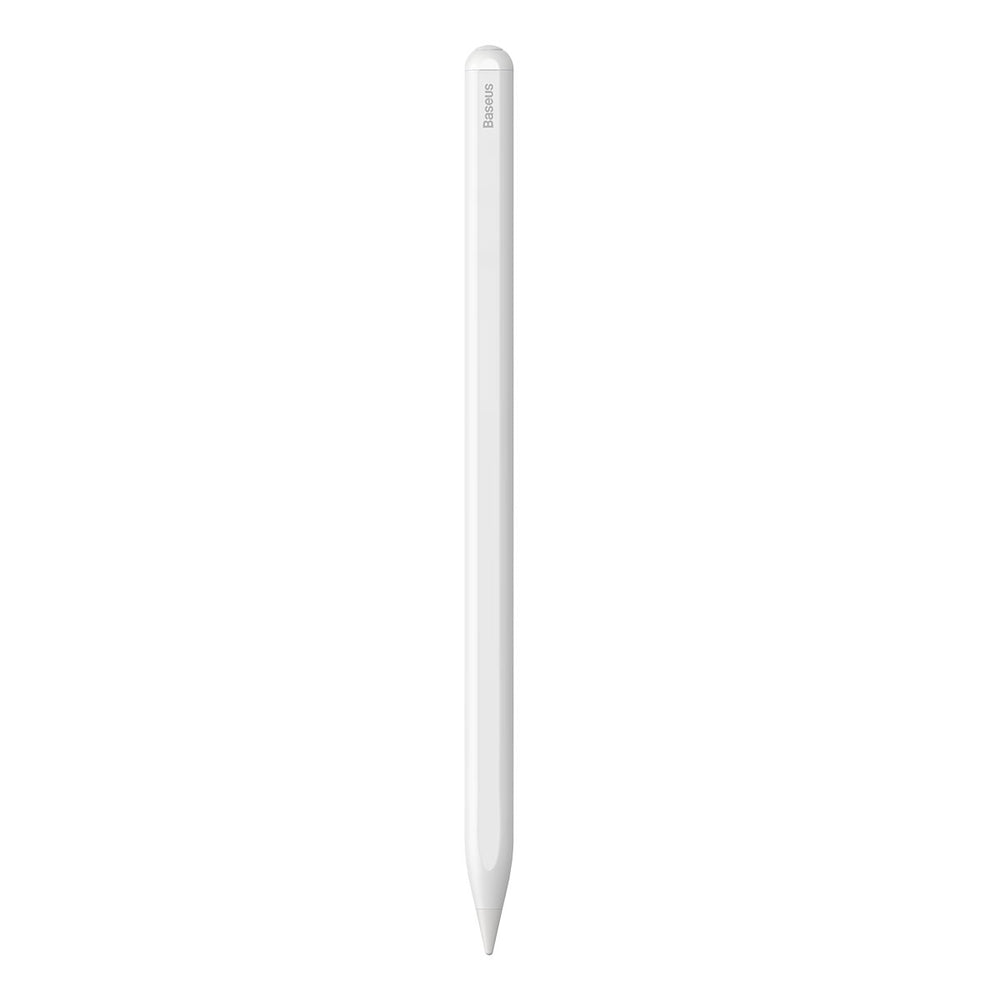 Baseus Smooth Writing 2 Series Wireless Charging Stylus Pen