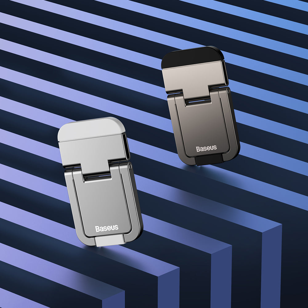 Baseus Slim Laptop Kickstand | Ultra-Thin & Portable