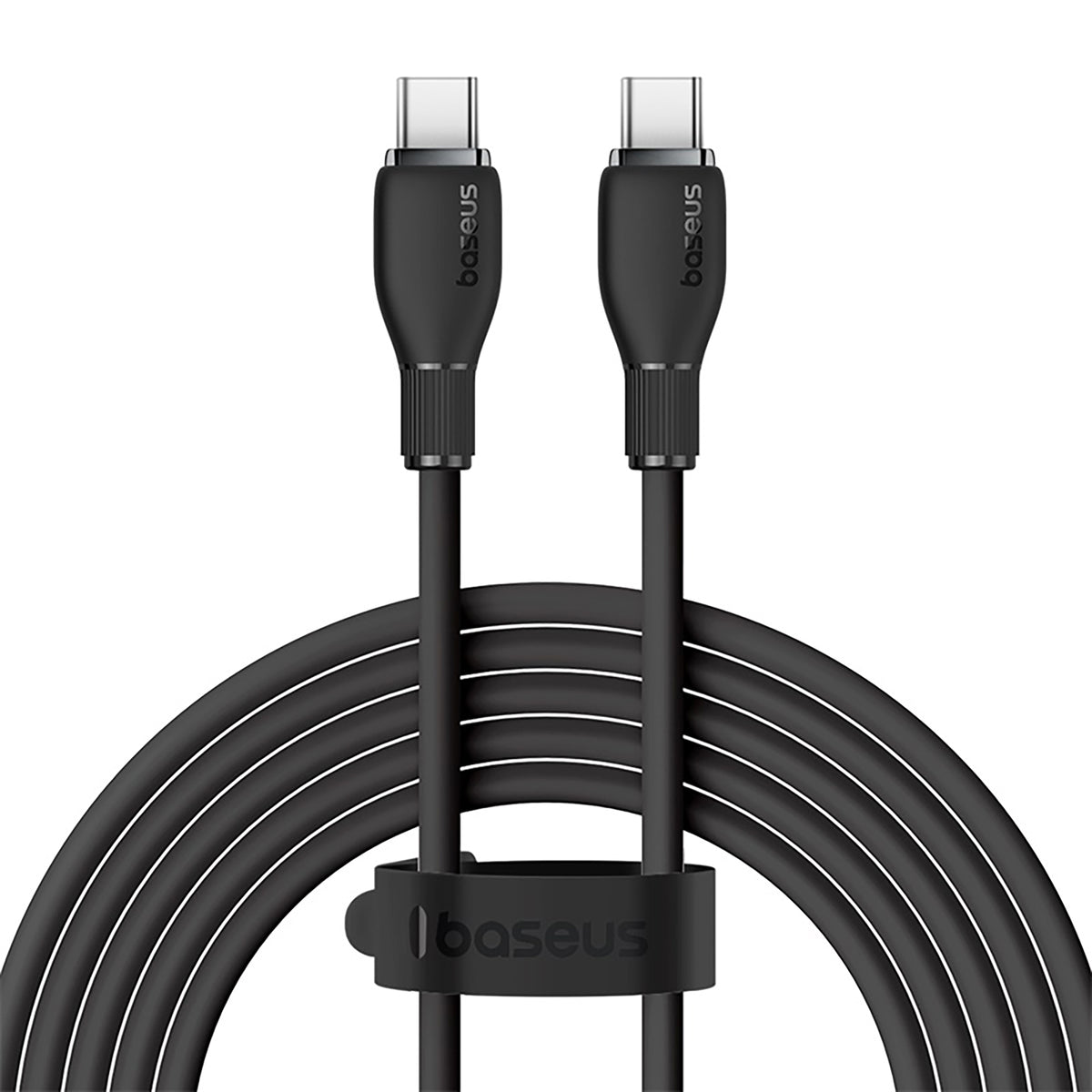 USB-C & Type-C Cables | Fast Charging & Power Delivery