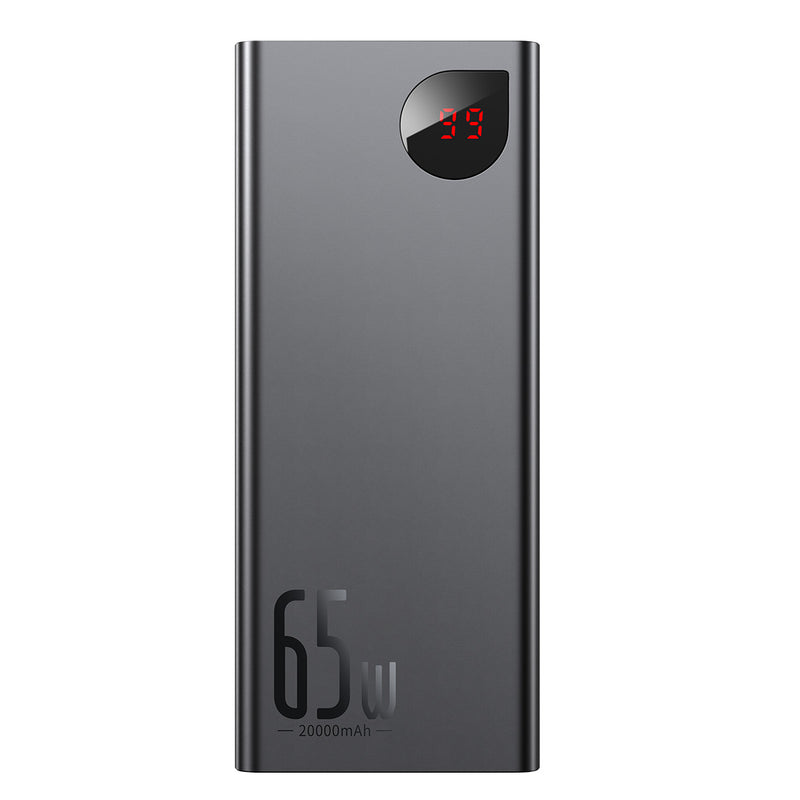 Baseus Official South Africa