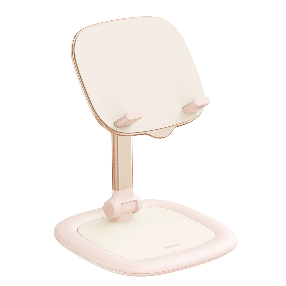 Baseus Seashell Series Tablet/Phone Stand