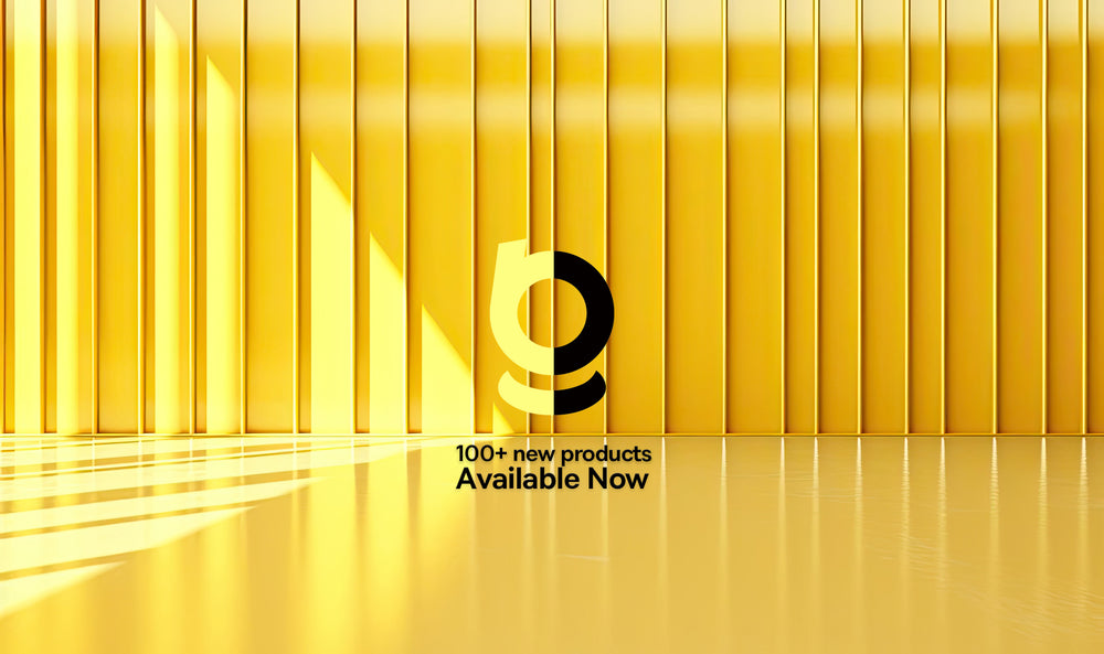 Baseus Official South Africa