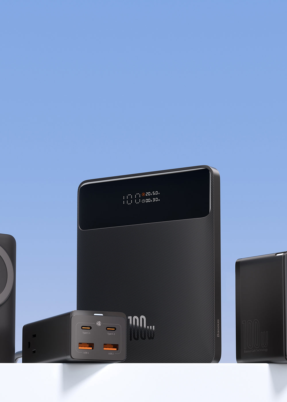 Baseus Official South Africa